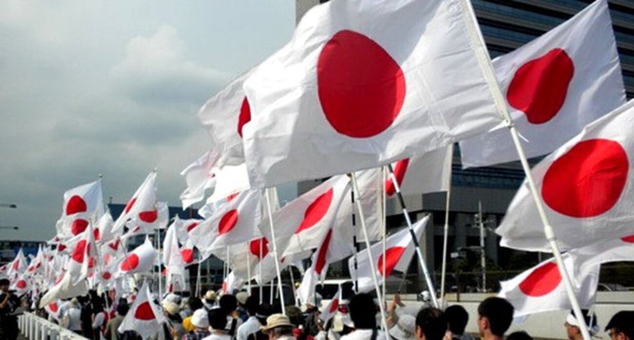 海外の人が日本人の事を心配してくれています - tarobee8のブログ（戯言）