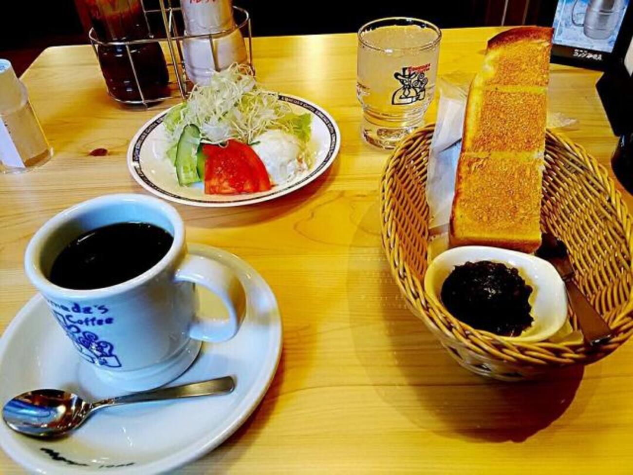 今朝の動画日記 - geektomのブログ