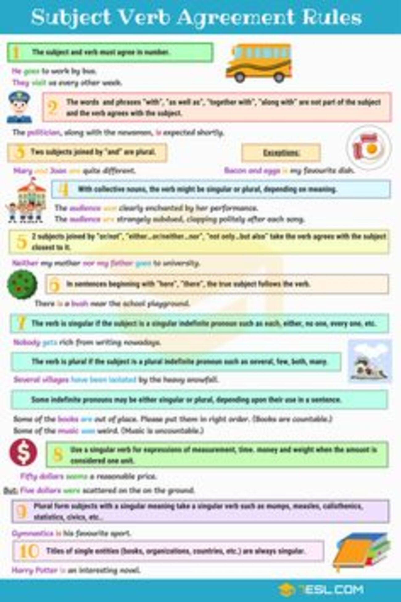 Encuentro Divertido En Ingles Sinonimos - plananspametdiatras’s diary