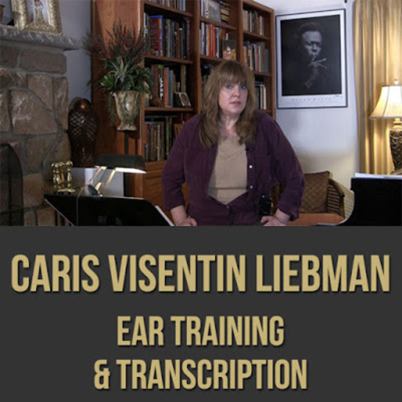 イヤートレーニング Mrs Liebman - 音楽の秘密 秘伝ノート Chromatic Mediants = Triad pairs ...