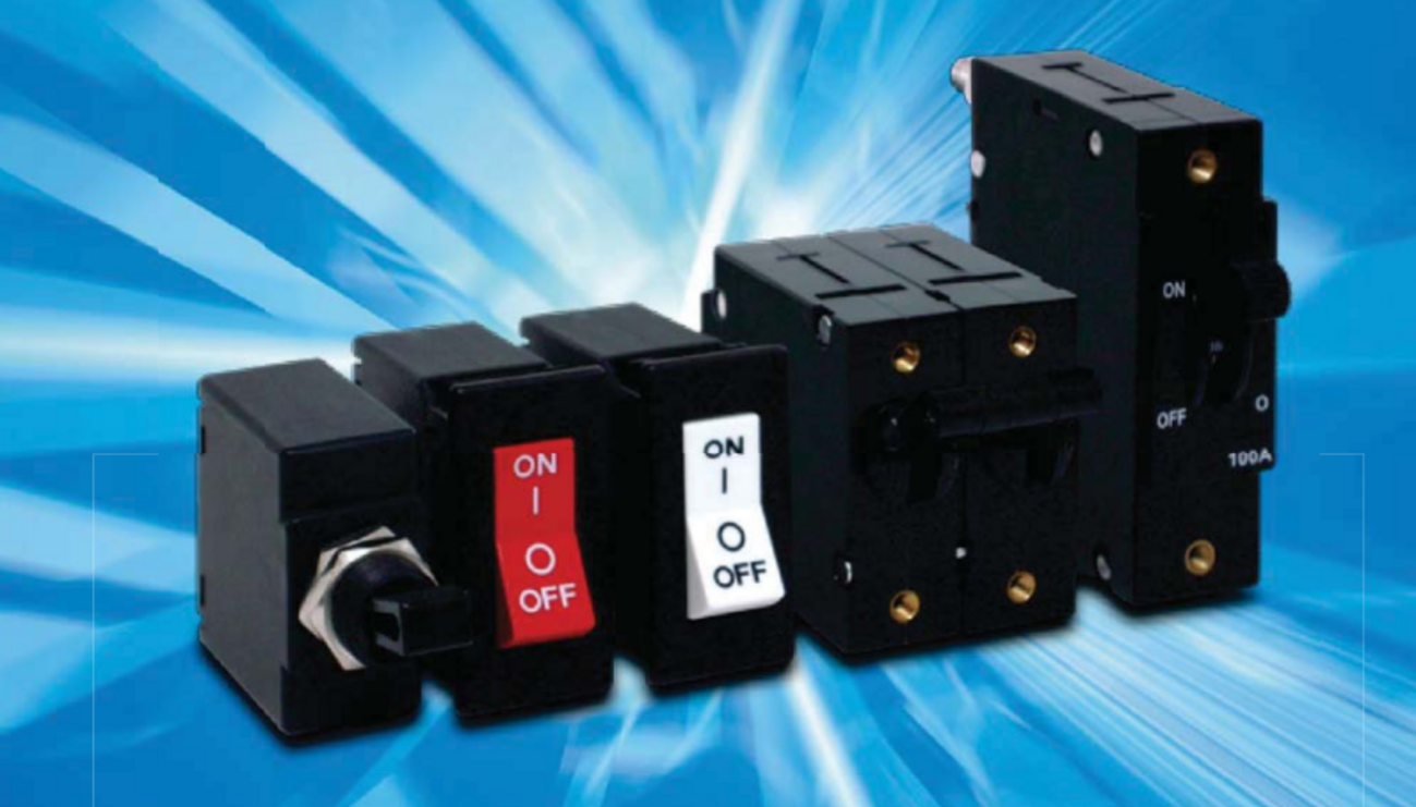 日幸電機製作所のサーキットプロテクタ ～ サーキットプロテクタ 定格一覧表2 (ICS30,ICS30-R,IM,IM-R,UM,UM-R,IMG,IMG-R,IDD,IDD-R) - #日幸 ...