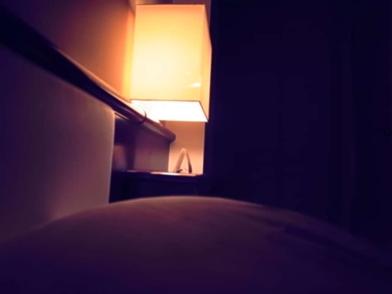 結果がどうであれ - kicmac-time