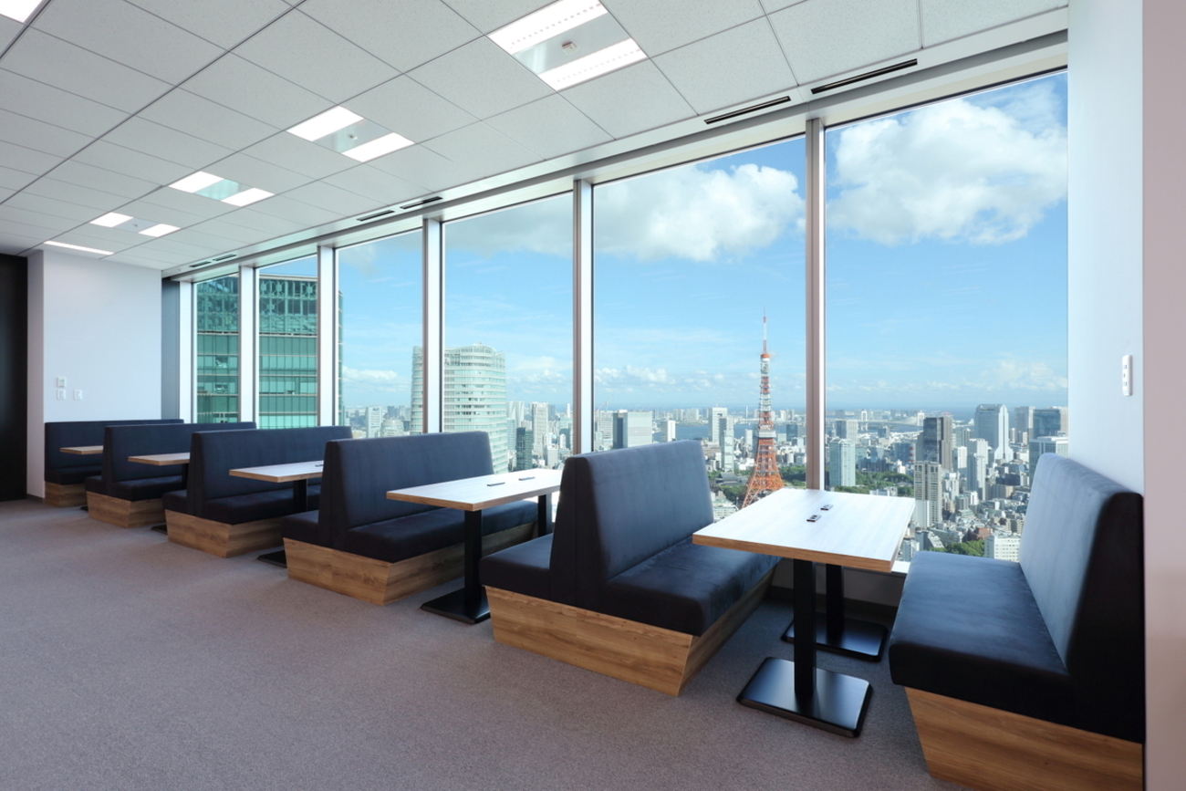 【2025年3月版】BASEの福利厚生についてご紹介します！ - BASE Book（ベイスブック）