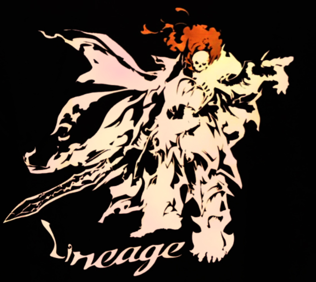 棒でつつくクリスマスイベ再来 / 年末大炎上やけくそパッケとか：本日のメモ@2025/12/24 - 廃人はじめました