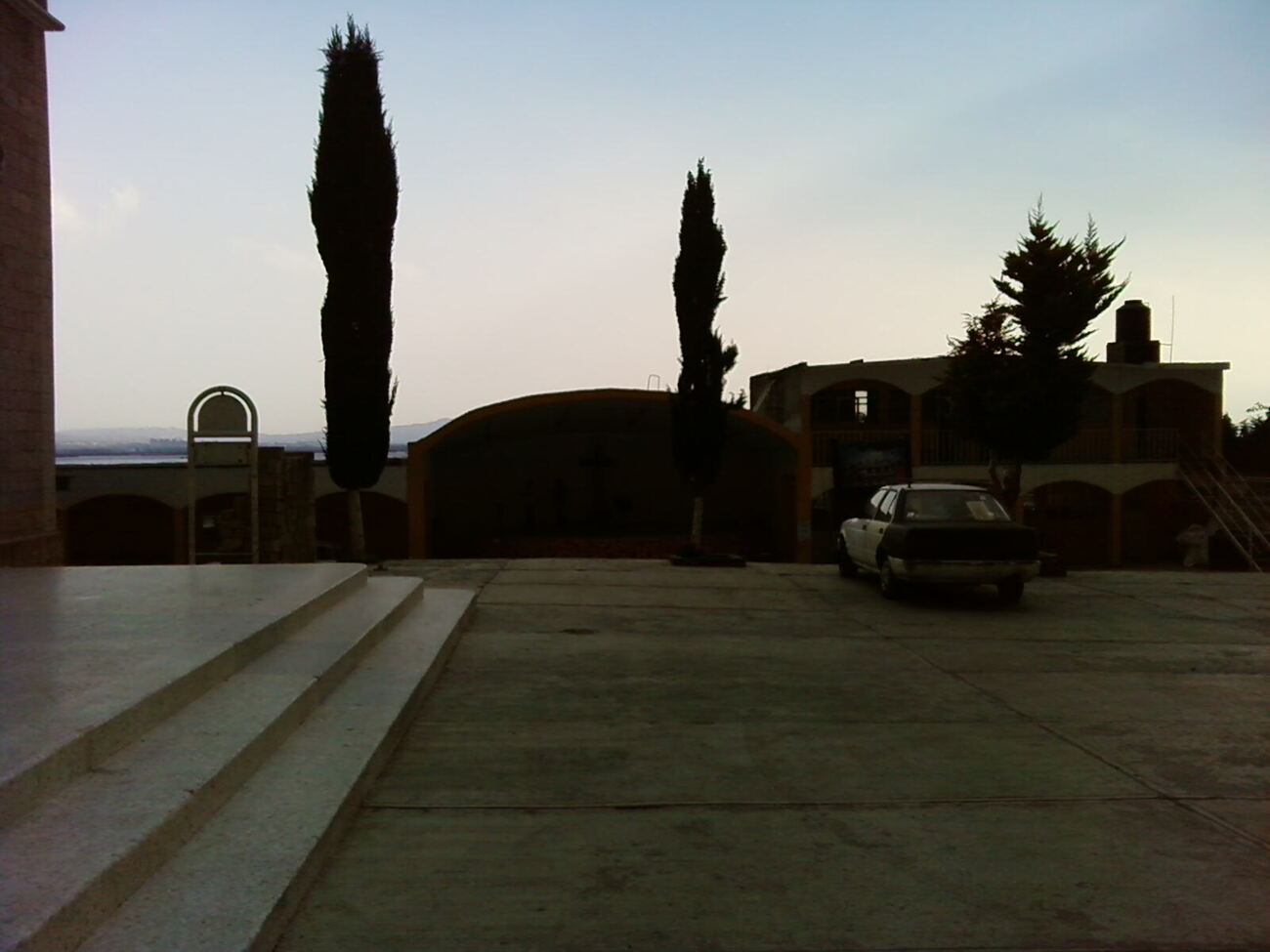 Solteros De Reparto Santa Maria Tultepec - intradaditsacdi’s diary