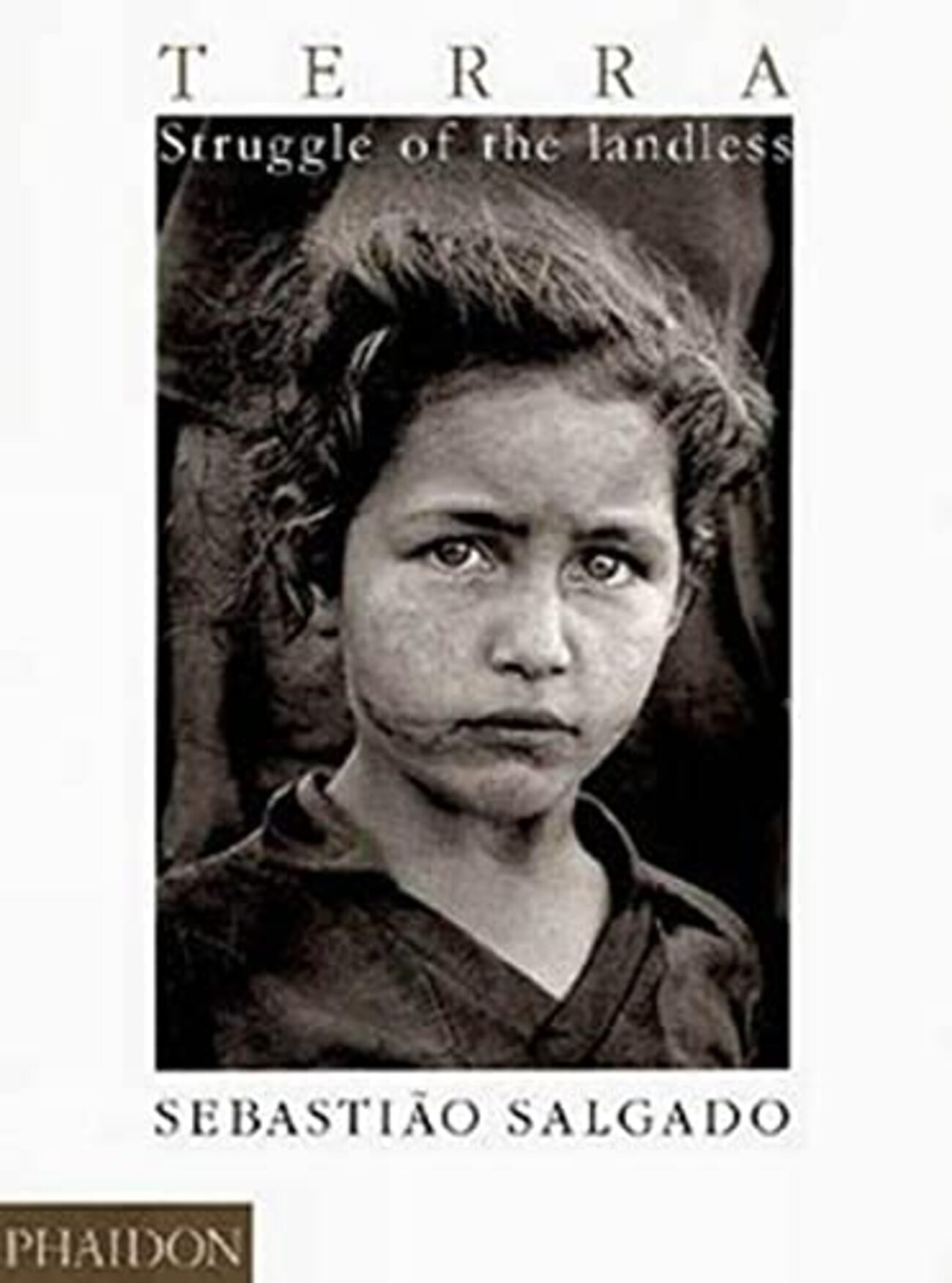 “Imigrantes japoneses inesquecíveis: a jornada de um documentarista ao ...