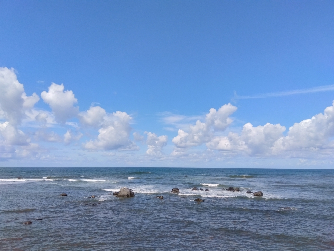 未来永劫とは結局どれくらい長いのか？“永遠”との違いも解説 - 暮らしのとびら