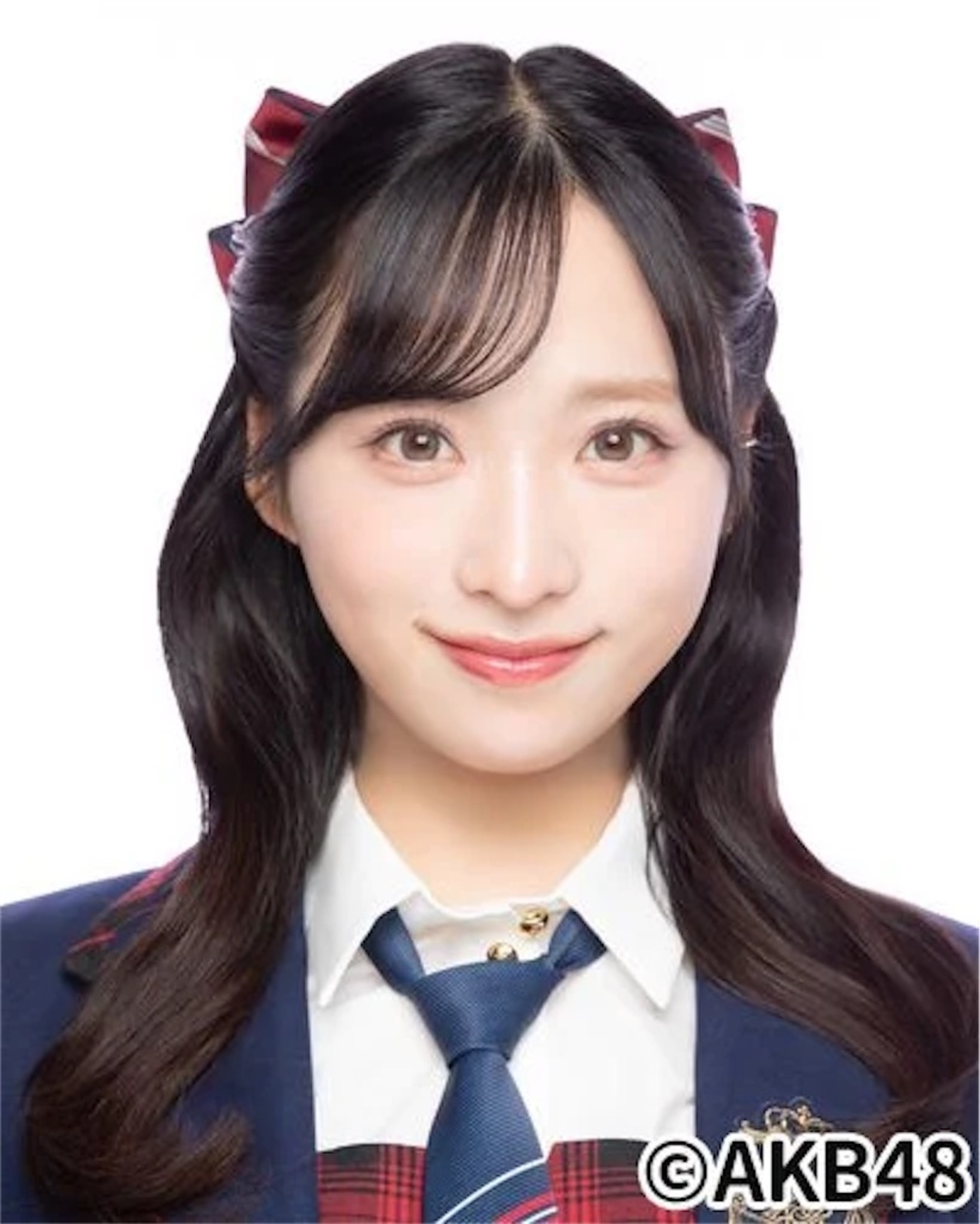 【AKB48メンバー一覧】小栗 有以【2024年12月26日現在】 - AKB48 diary〜新国立競技場までの軌跡〜