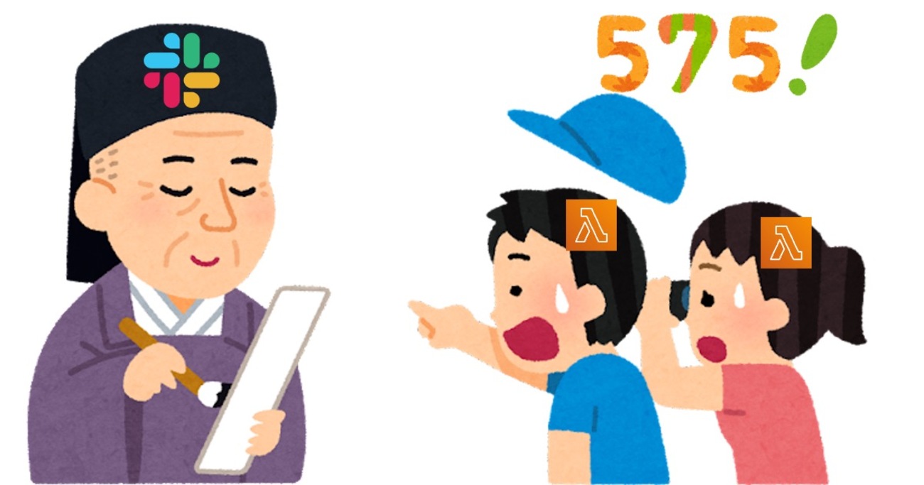 Pythonを使った、Slackからのメッセージ取得1/3 - estie inside blog