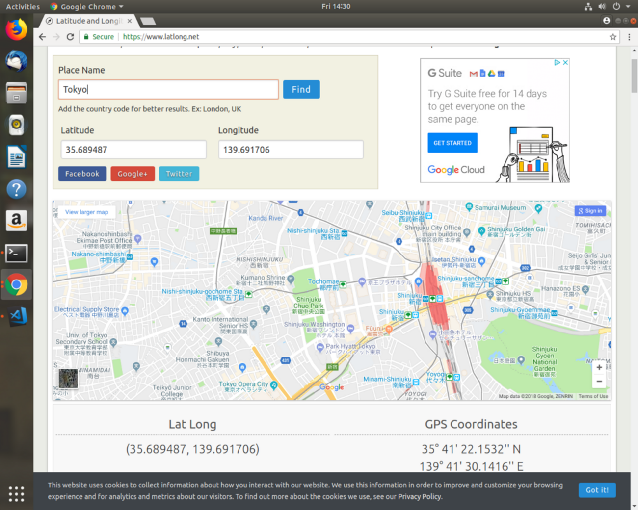 Ruby on Rails Software Developer Intern (Day 13) - Coding_Studioの日記