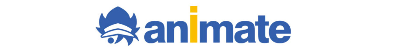 購入したのは、これ！ - Independent blogger-tomo6968