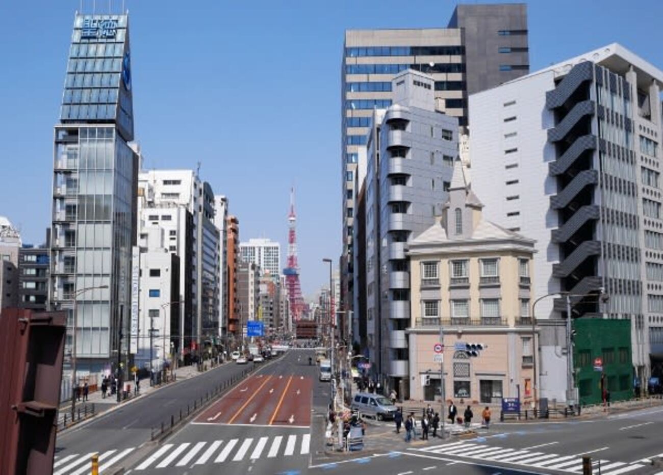東海道本線全線全駅歩き旅 8 - tohoku-arukuの日記