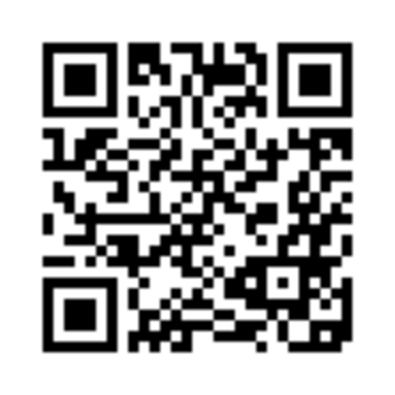 nullcon Goa HackIM CTF 2025 Writeup - よっちんのブログ