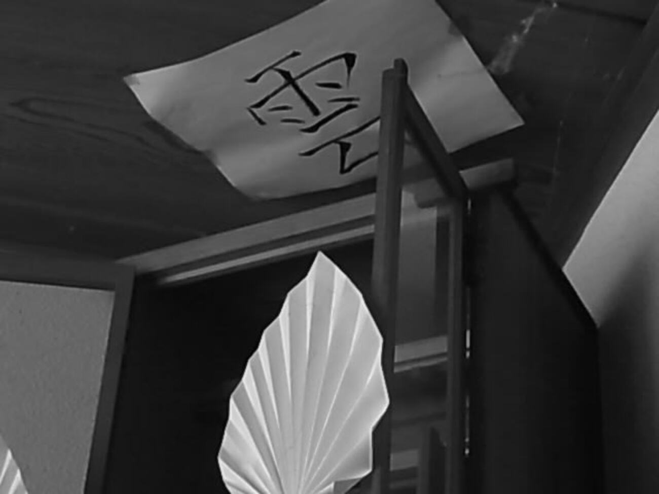 東洋ゴム“防振ゴム”でも不正 - kicmac-time