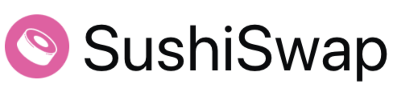 SushiSwap: 誕生から発展まで - Chainbaseintern’s blog