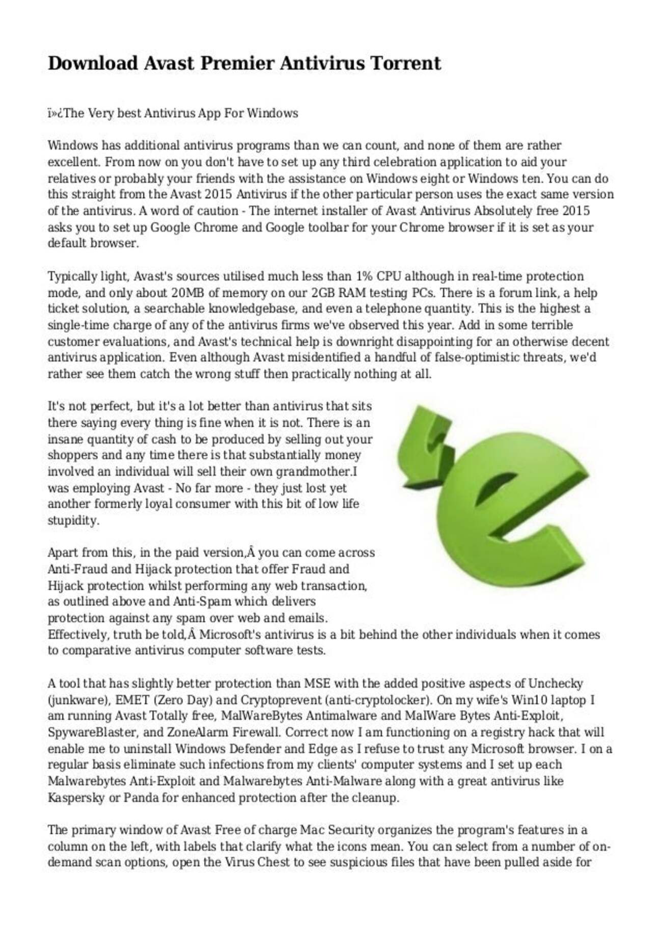 Buy Multiplevpn Liscenses Avast For Mac - lastflightstandard’s blog