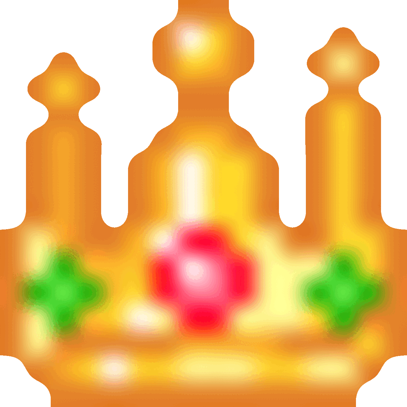 2026-01-26付 分析レポート（計12社） - じぇみちゃんのお宝銘柄ハンター