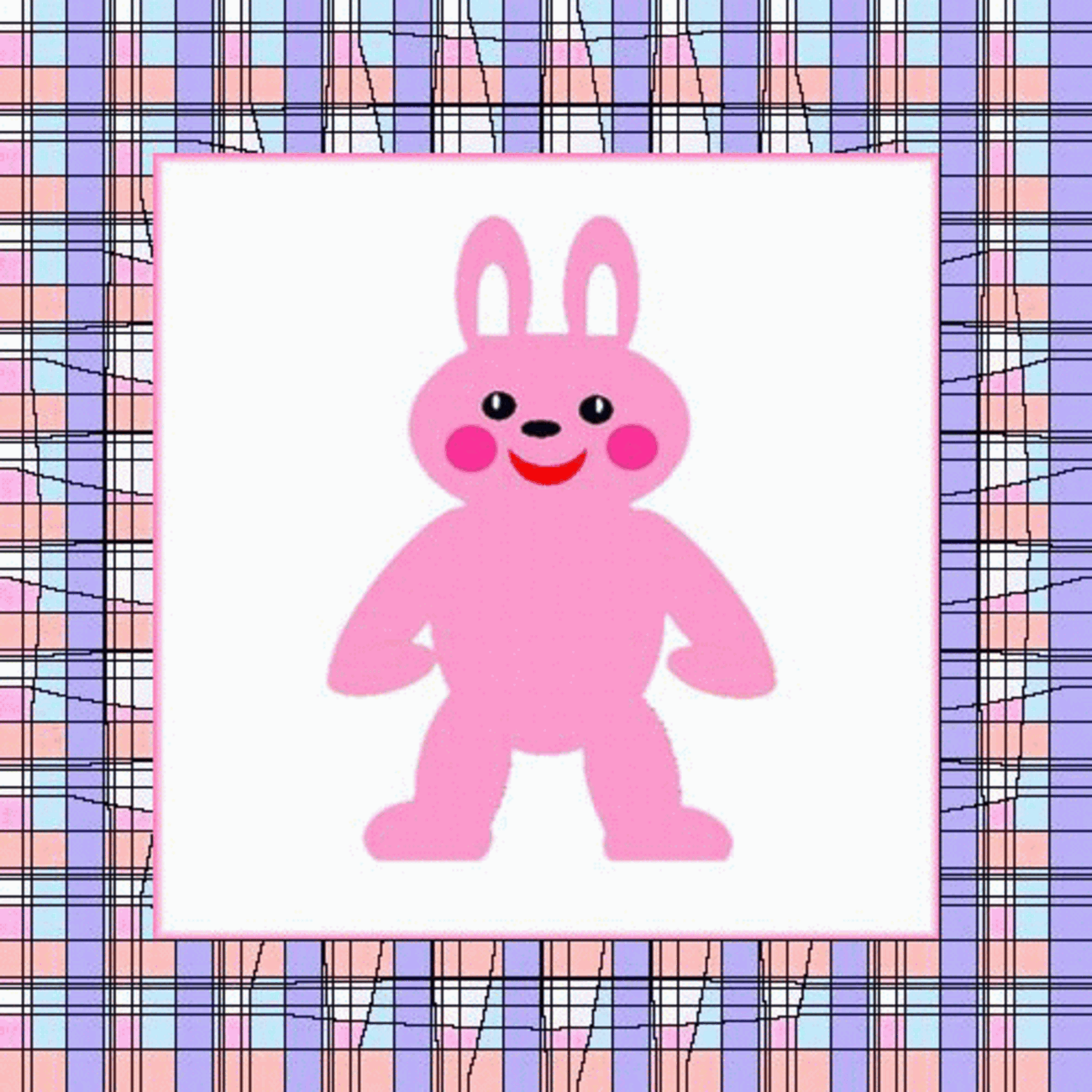 画像の移行あと31件、まだまだお引越し可能？ - ゆずnoいえ