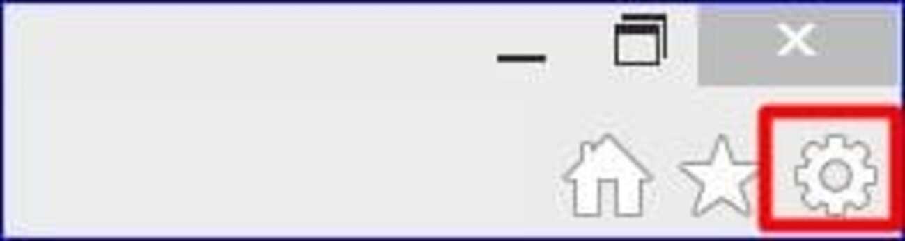 NEC 121ware NEWS - 日々雑感のブログ