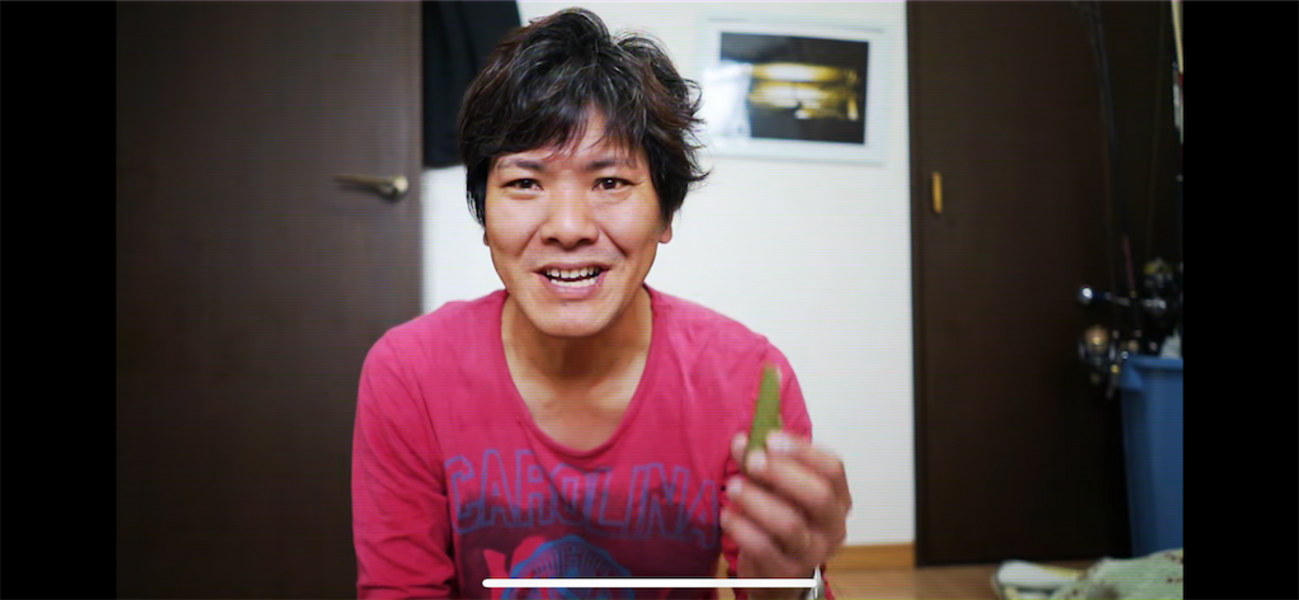 鴨猟初心者向けに猟装・猟具の解説をしました - Style by dreadnote