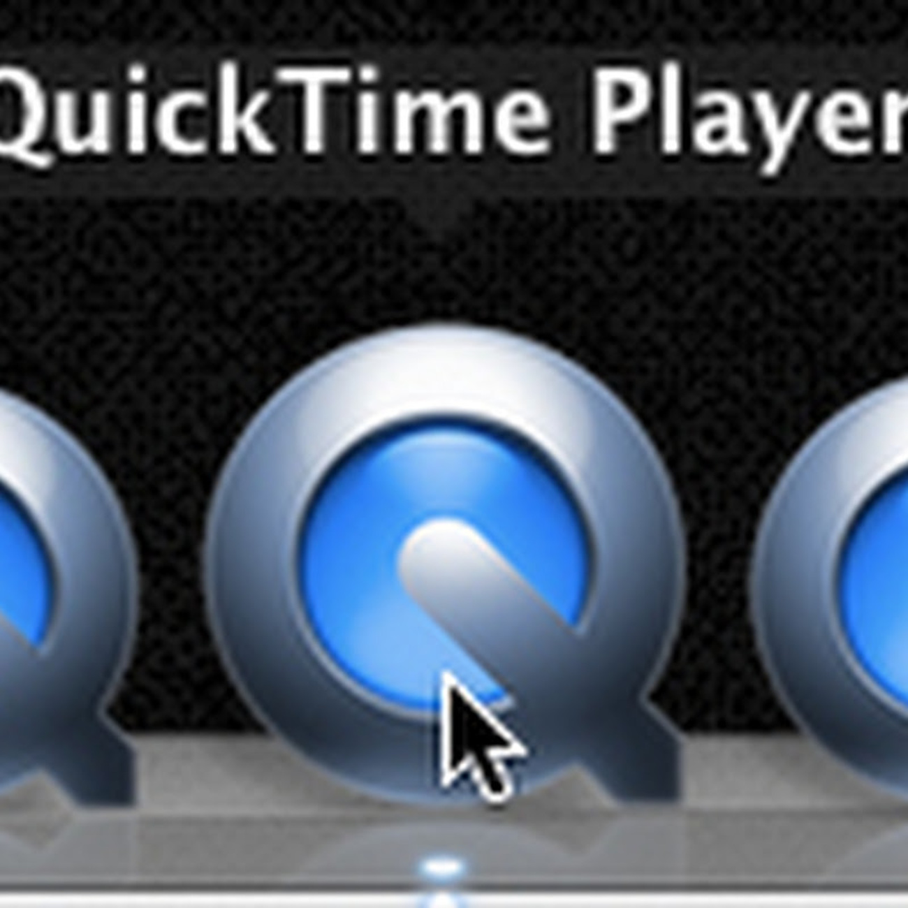 QuickTime Player を複数起動する方法 - mattintosh note