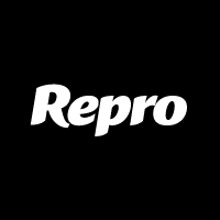 Repro Tech Blog