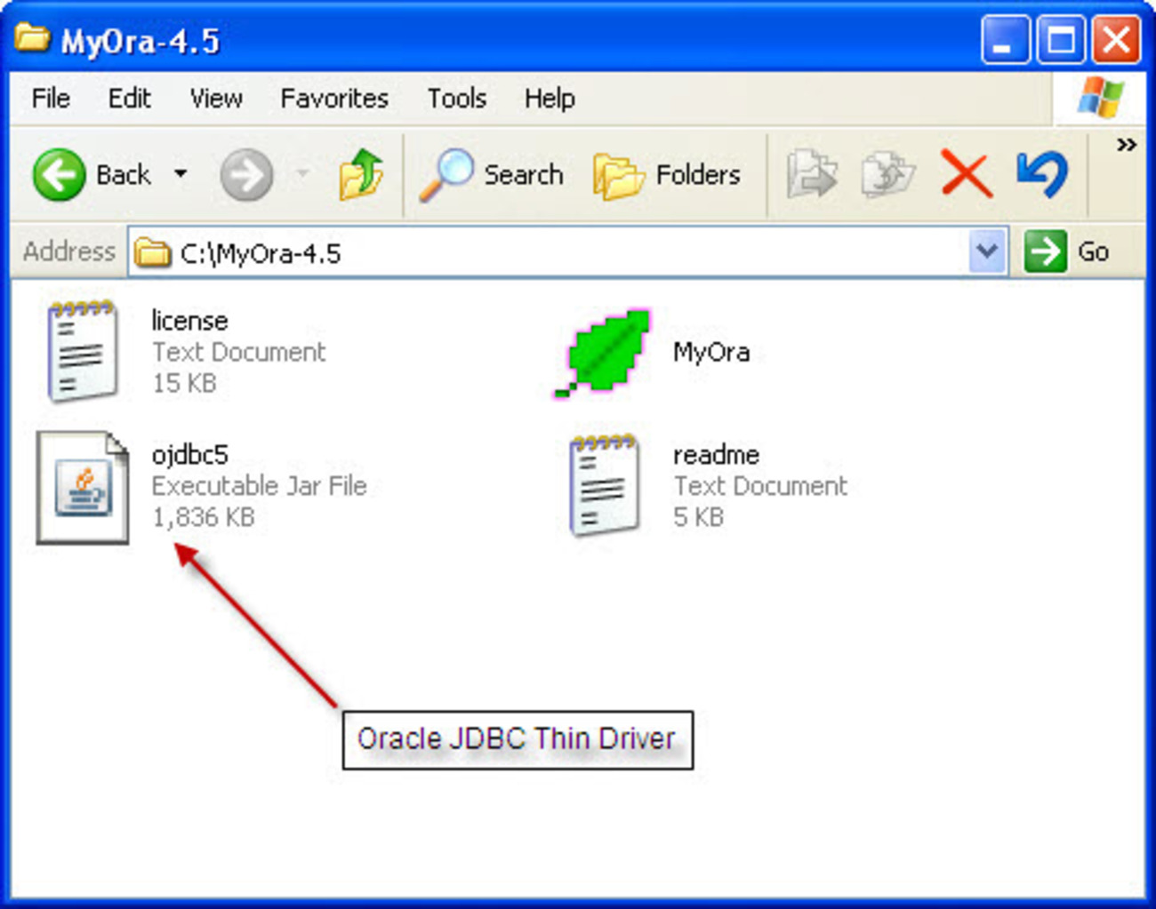 Sql Server Jdbc Driver Jar - freesclouds90’s blog