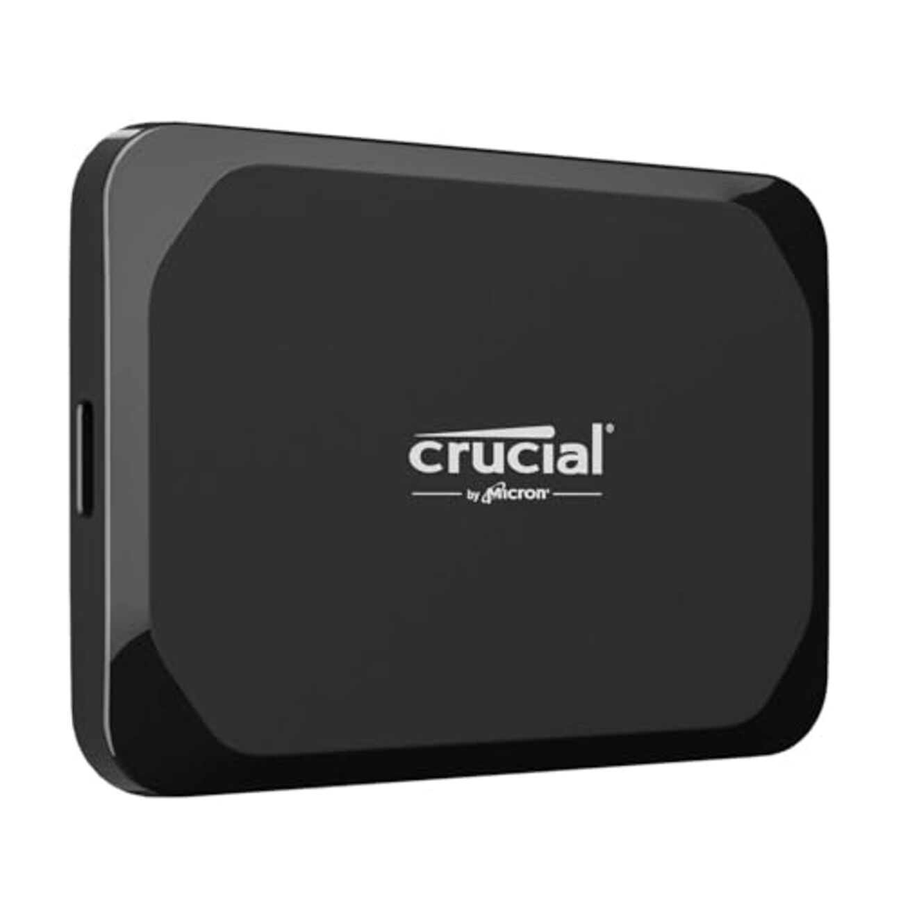 【Amazon限定】Crucial X9 外付けSSD 1TBは、まさかのデータ地獄からの解放者か？爆速・超小型SSDの実力を徹底検証 ...