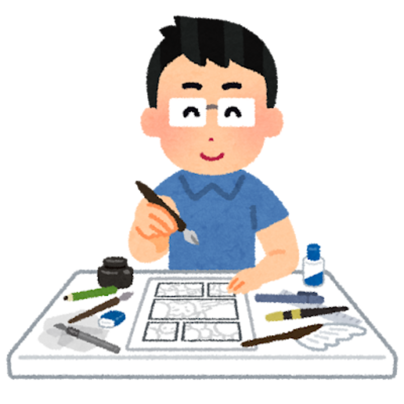 【旅行】Sabosanの北陸漫遊記[1日目]／藤子・F・不二雄の生まれ故郷 高岡市内を散策する - 企業法務担当者のビジネスキャリア術