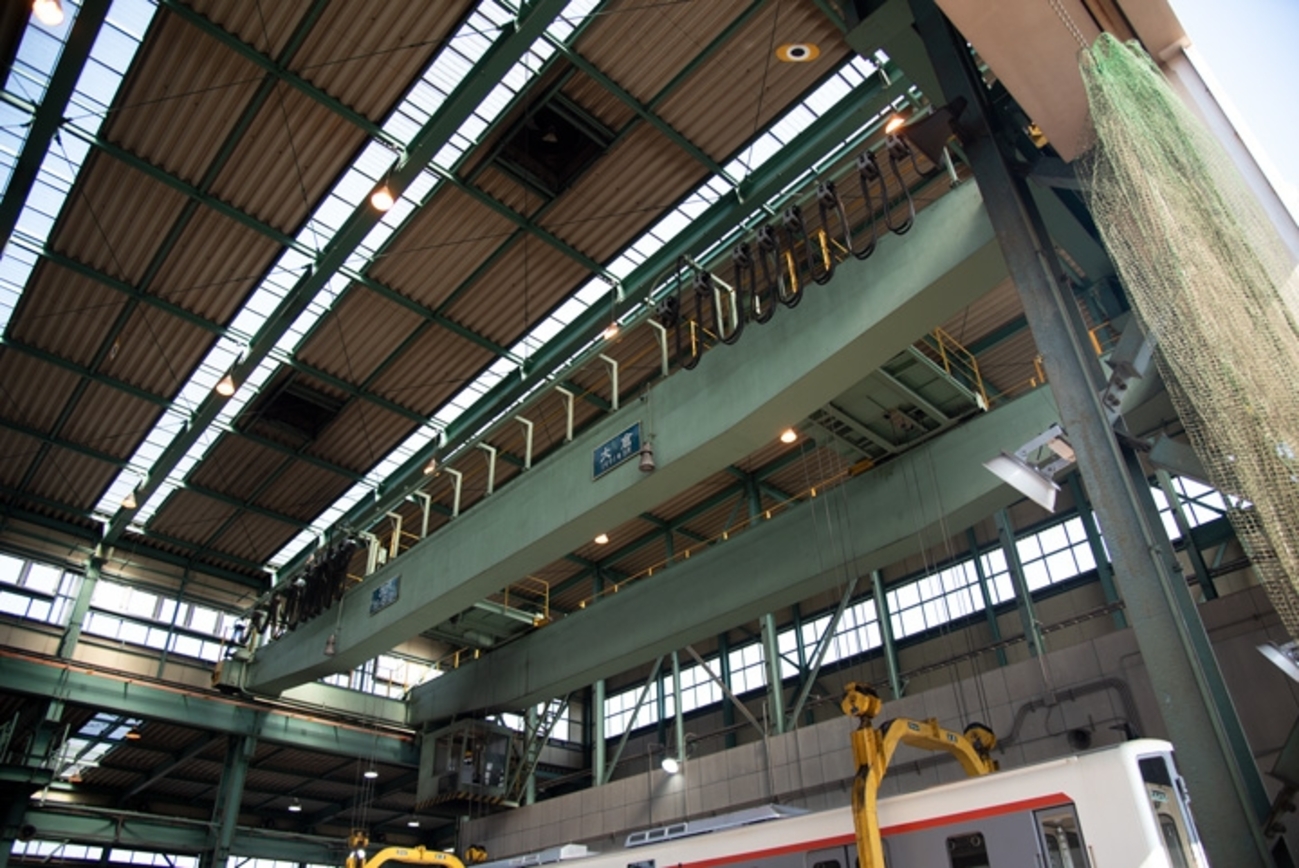 事情あり＃4（2019．7．24） - Tetsu One Shot