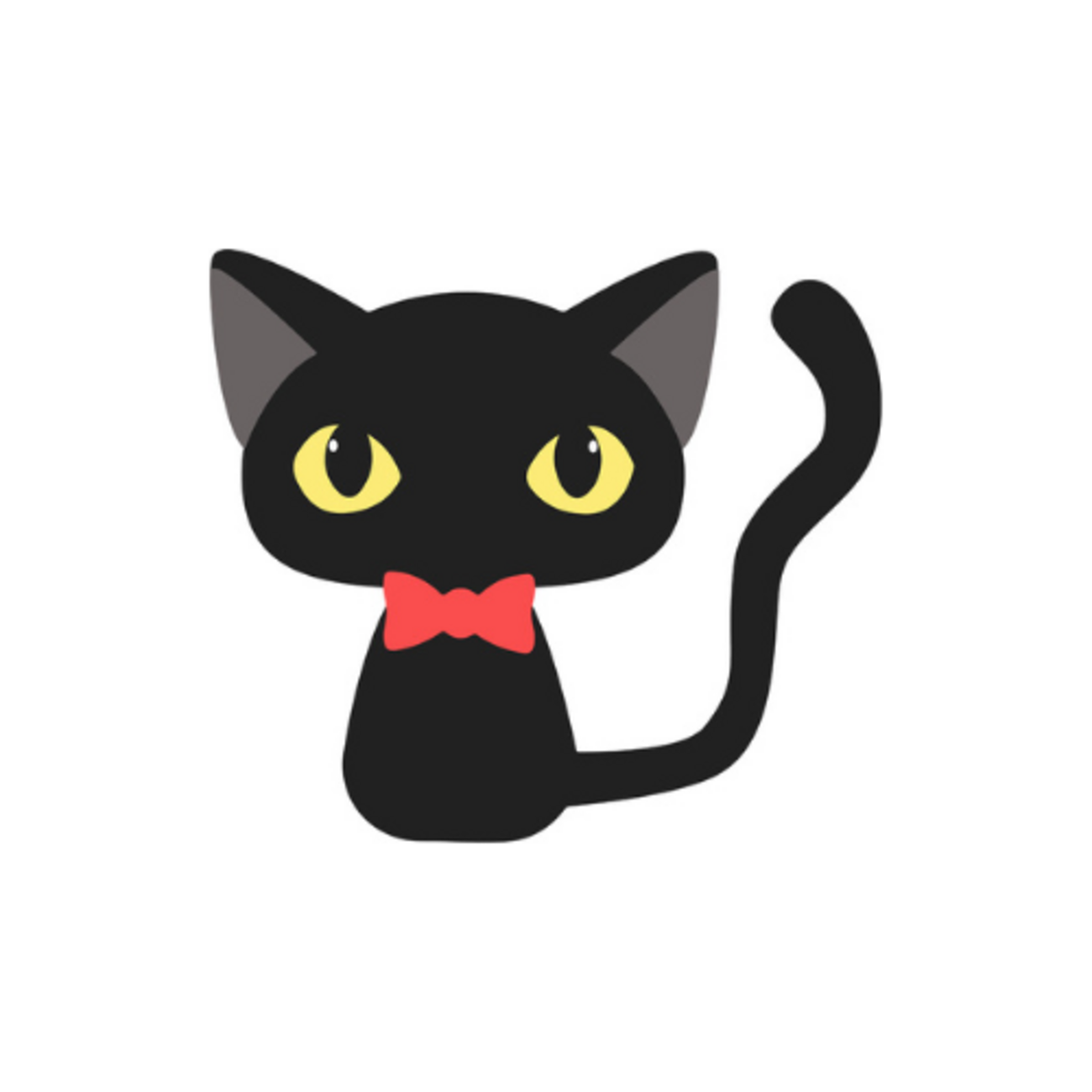 まだブログを書いているの？センスないからやめちまえよって話 猫のように気ままに書いていくブログ