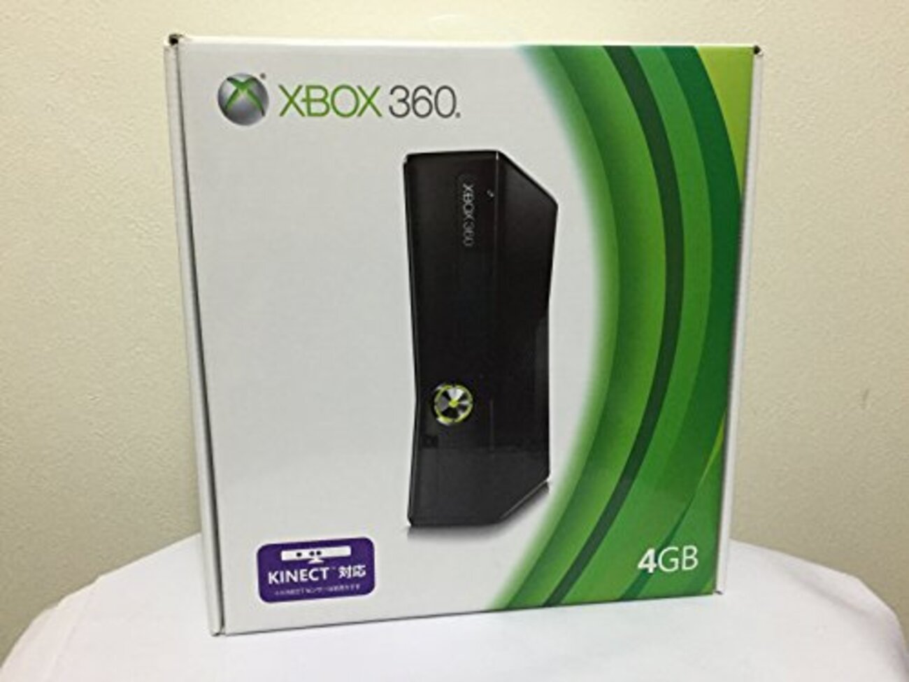 Xbox 360 4GB 今だからこそ語りたい！レトロゲーム沼への誘いと隠れた魅力 - 推しガジェログ