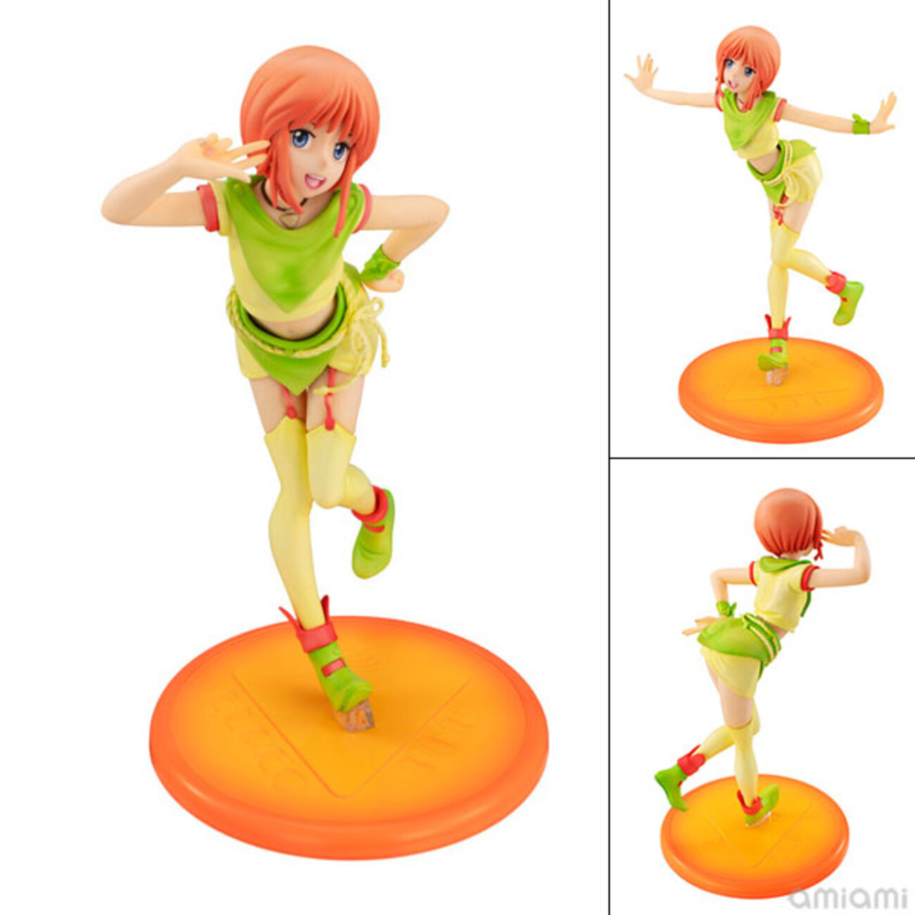 【機動戦士ガンダムZZ】エクセレントモデル RAHDXシリーズ G.A.NEO『エルピー・プル Re.』1/8 フィギュア【メガハウス】より2025年8月発売予定 - 人気フィギュア安値で予約 ...