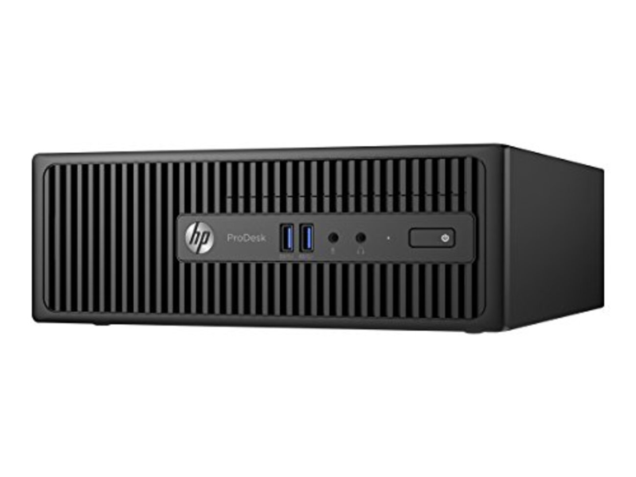 まだ新品に拘る？【整備済み品】HP ProDesk 400 G3 SFFで賢くWindows11＆Office2021デビュー！テレワークも ...
