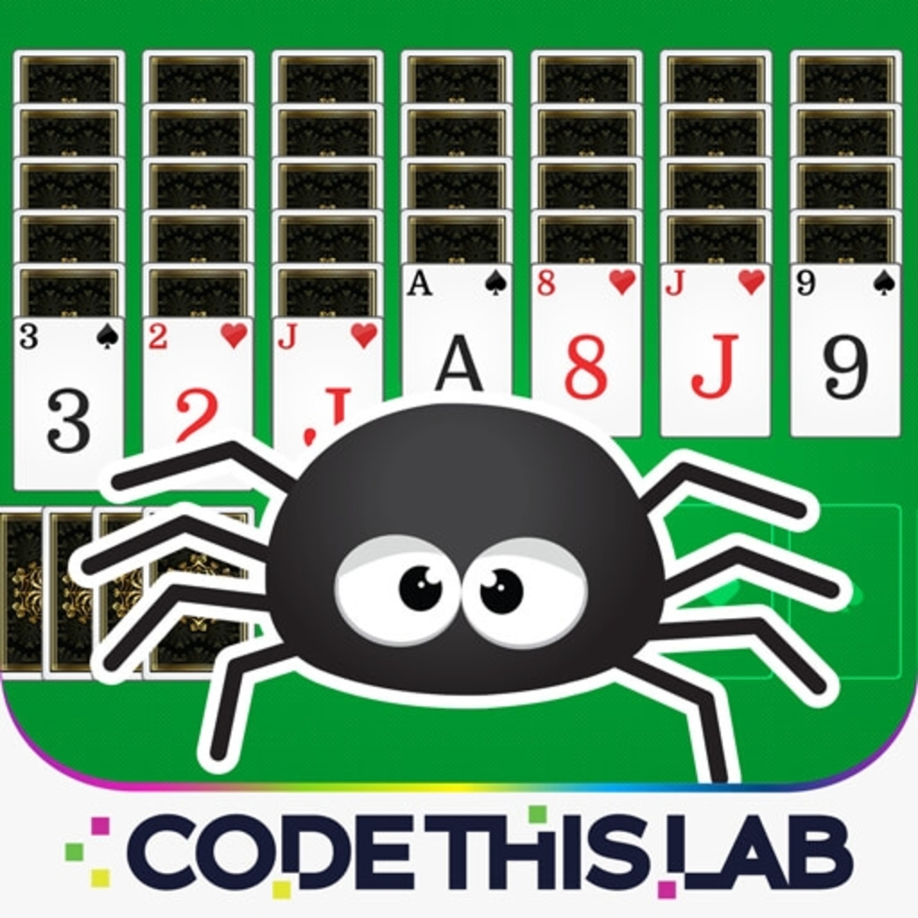 無料ゲームの闘い - rosgamescom’s diary