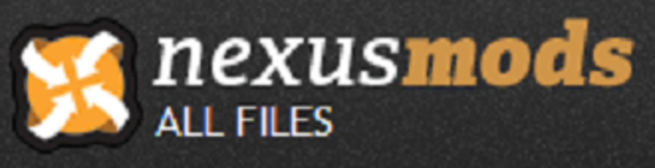 Nexus Mods 2要素認証のFAQ(和訳) - Thinking Skeever