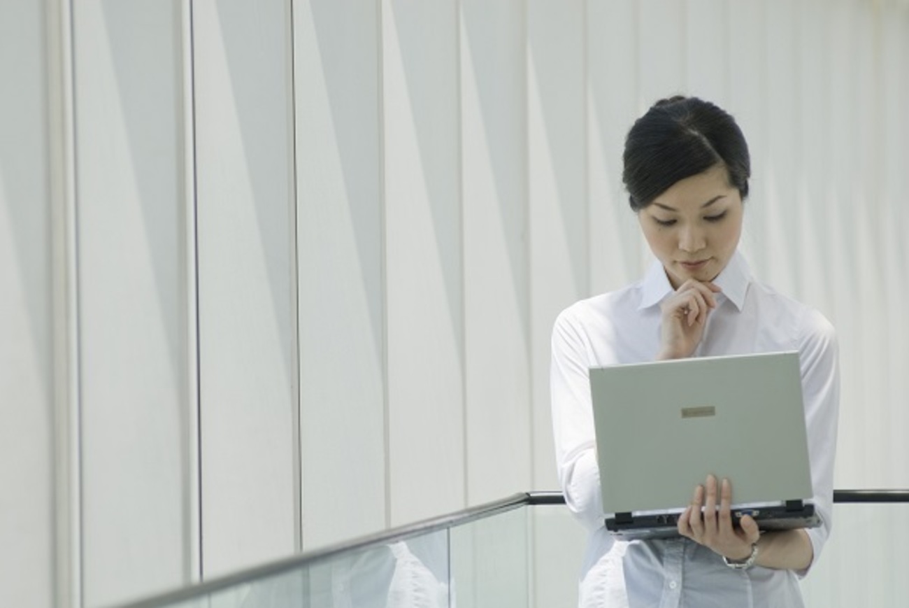 やりたい仕事を見つけるには - simotin13's message