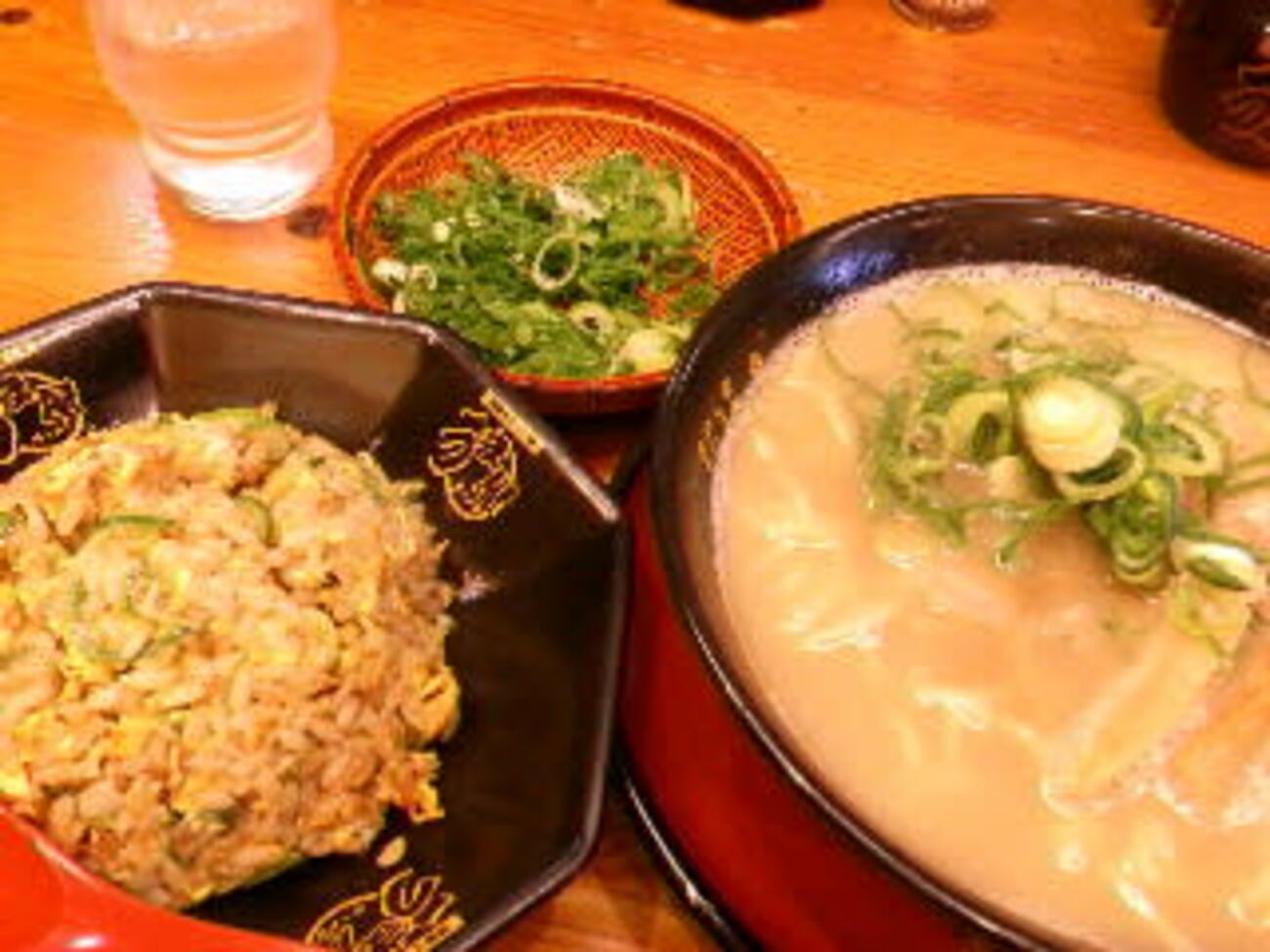 うま屋 - なーんてことない日々のブログ