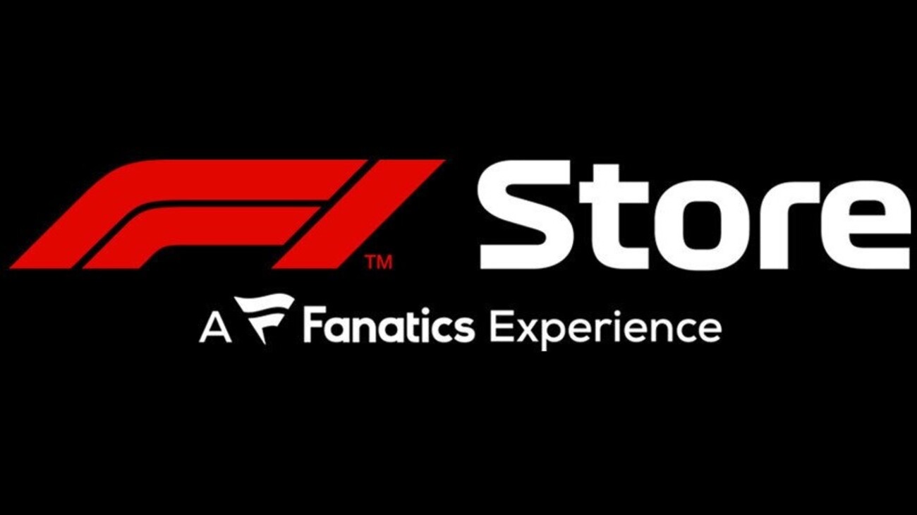【F1 Store】F1の公式ストアで海外通販する方法 - Yamakohの備忘録