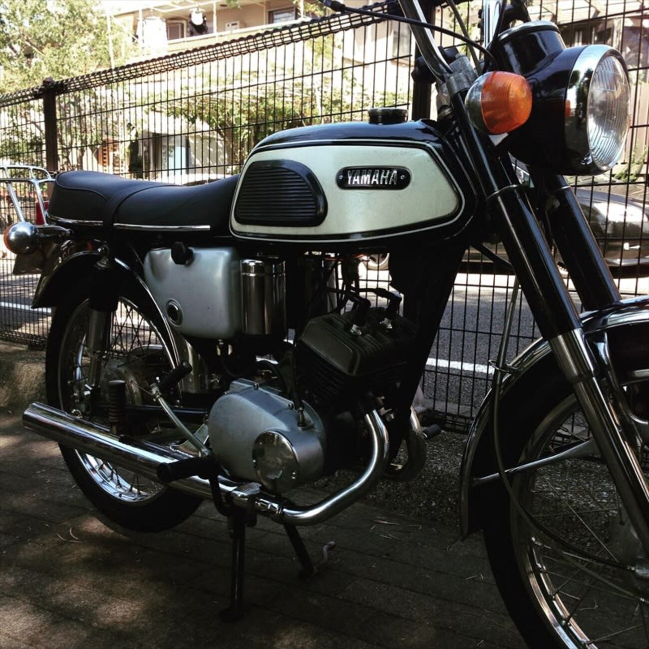 AS1STD？ - goroの徒然なるままに・・・2nd.