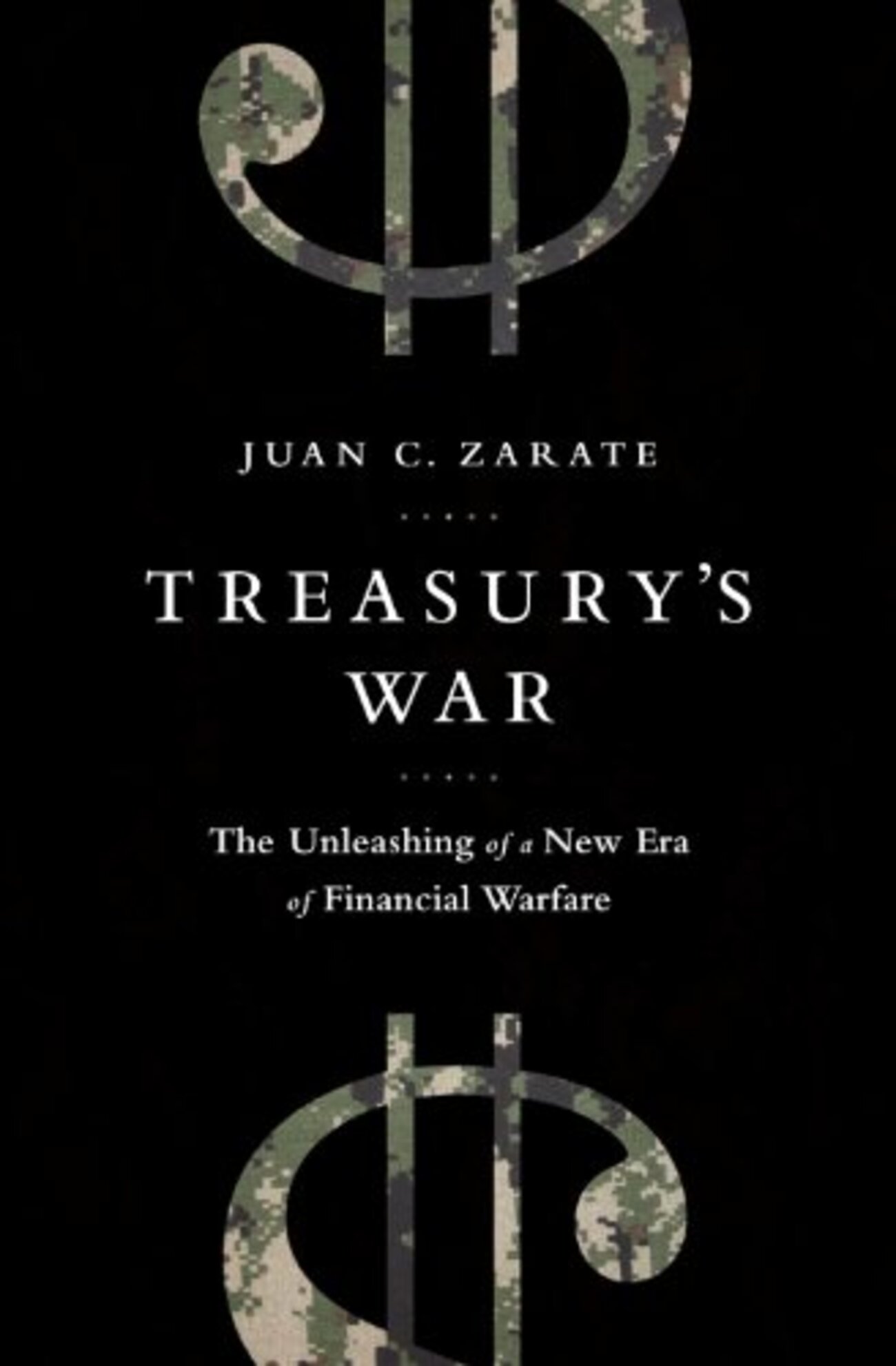 米国の対イラン経済戦争：Operation Economic Fury を読み解く - tanishi_global_macro’s diary