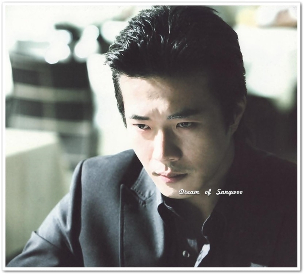 クォン・サンウ ソン・スンホン『宿命』プレスキットも～💛 KOARIで毎月好評の抽選くじ！今回のグッズは #チャン・グンソク ハンカチ＆ミニファイル、 #太陽の末裔 OST など豪華賞品が ...