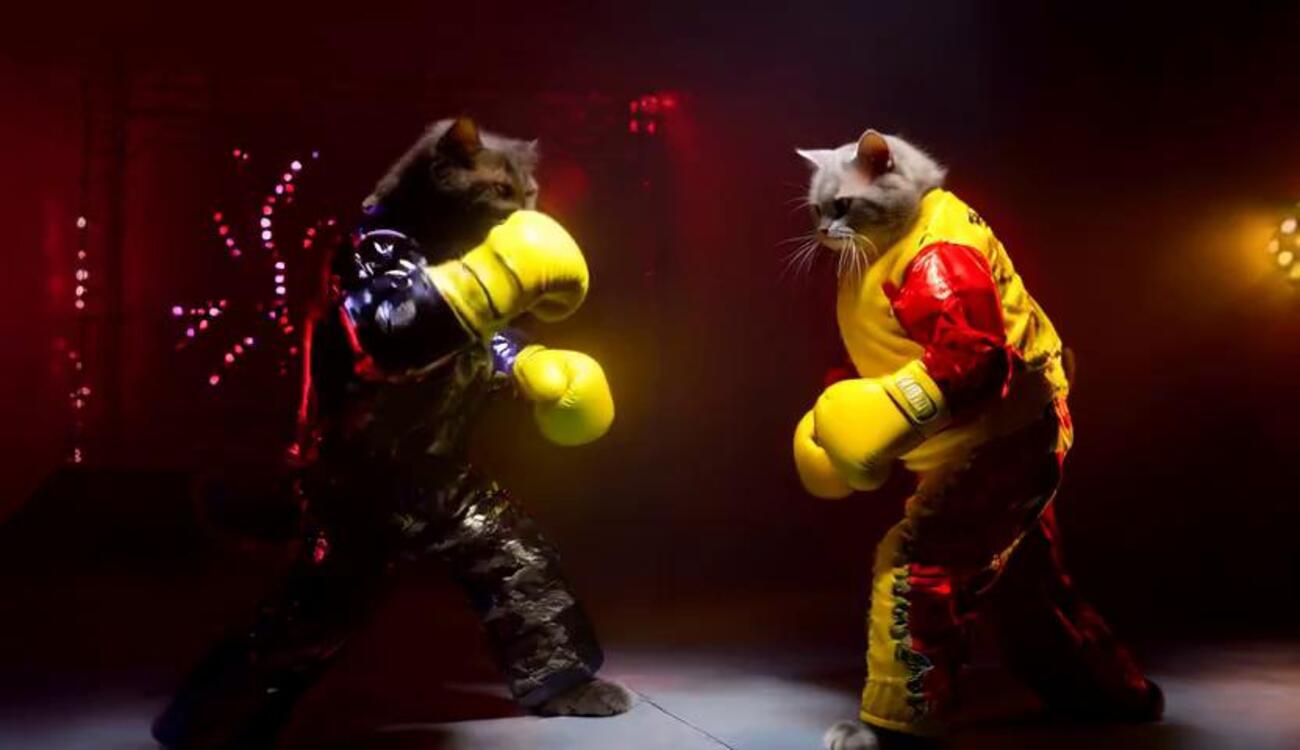 【Diffusers】Wan 2.1という新しい動画生成モデルを使ってみる - パソコン関連もろもろ