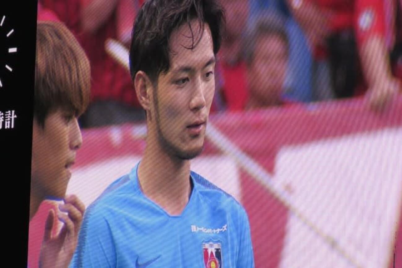 天皇杯水戸戦プレビュー - Kobby loves 埼玉＆レッズ