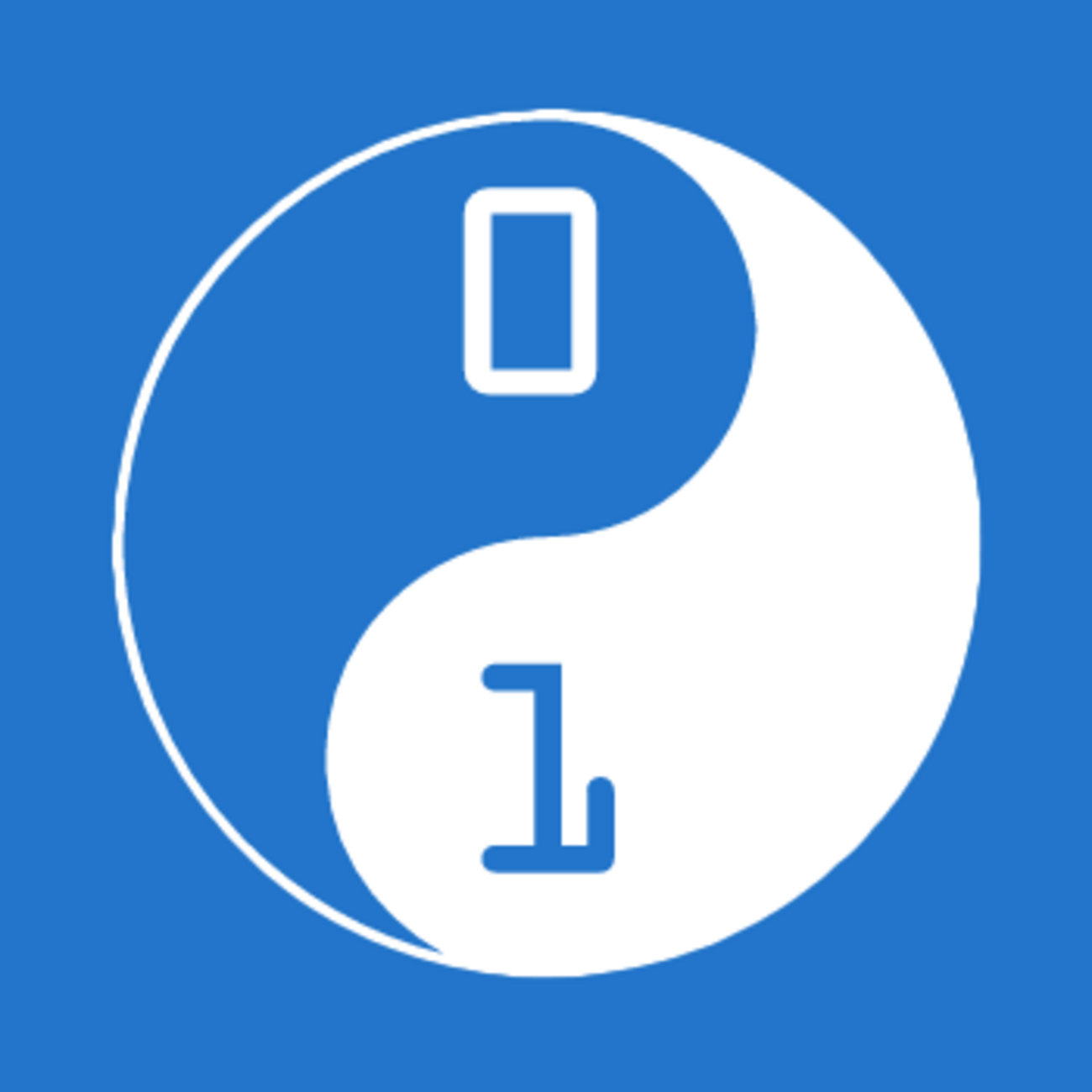 CoderDojo東濃（岐阜）とは - CoderDojo 東濃(岐阜)｜多治見市の無料子どもプログラミング道場