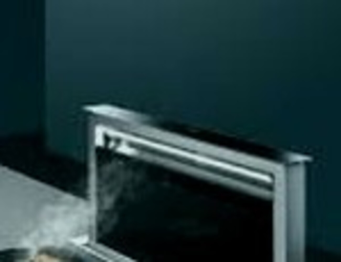 激冷却グッズもいいけど一番にいいのは回転する店みたいなベルトコンベアでスイカが流れてくるの - 正味な話が～اثنان.Pتوباك