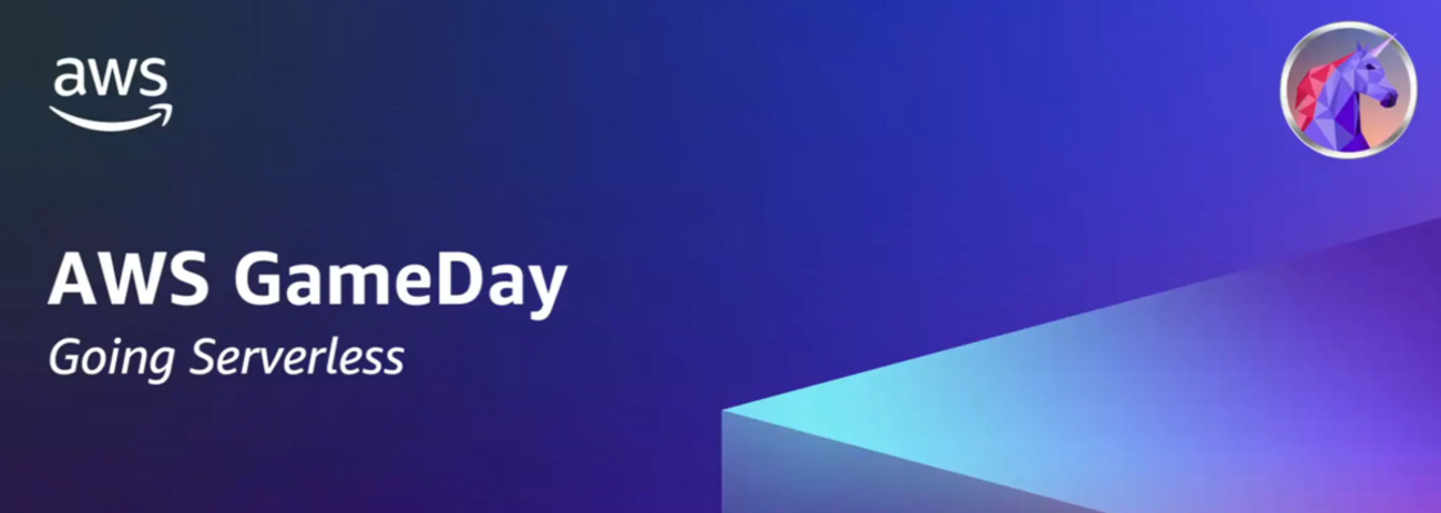 AWS GameDay ~Going Serverless~ 参戦レポート - BeeX Tech blog