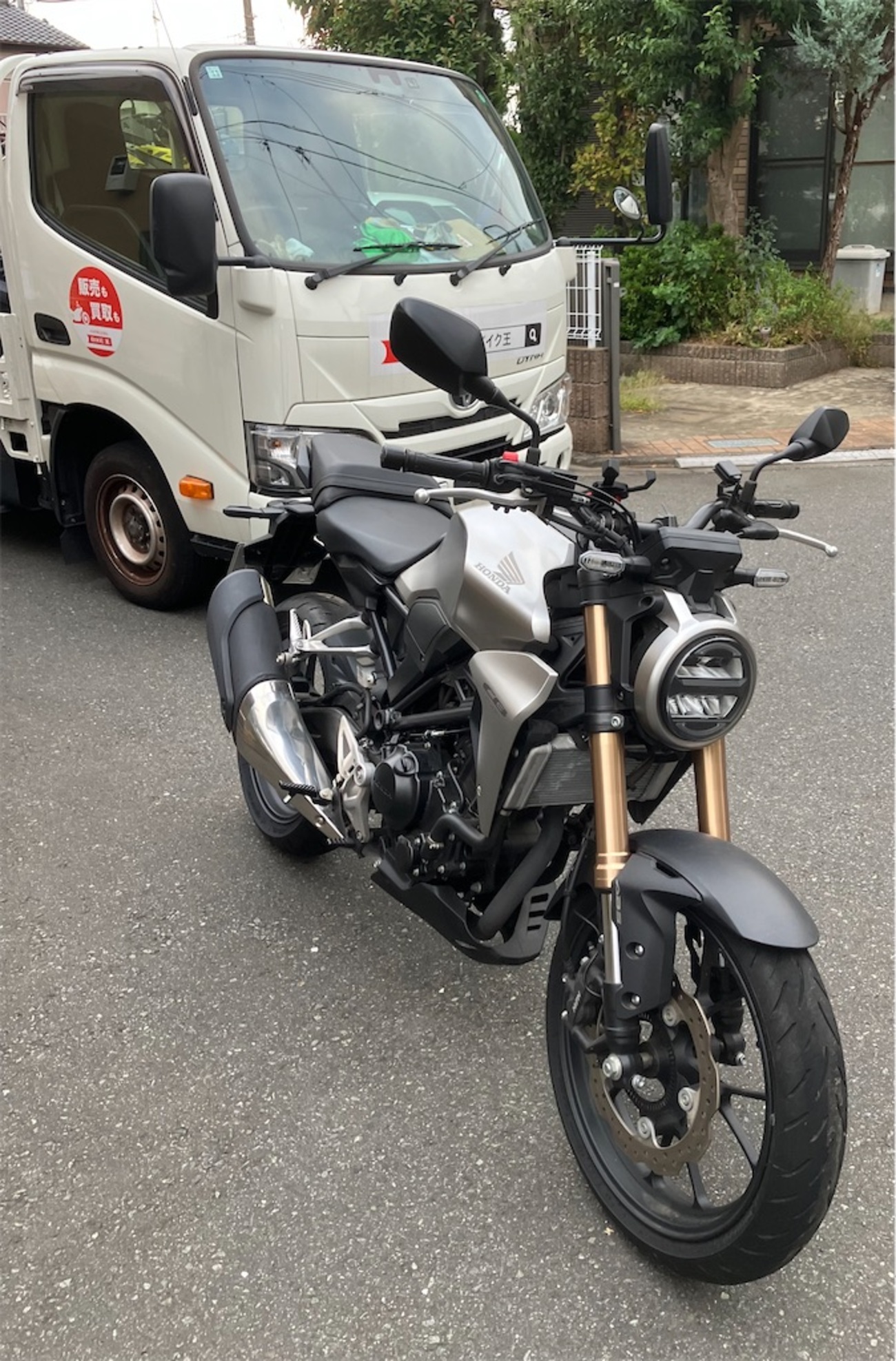 ドナドナ - shunkun's blog