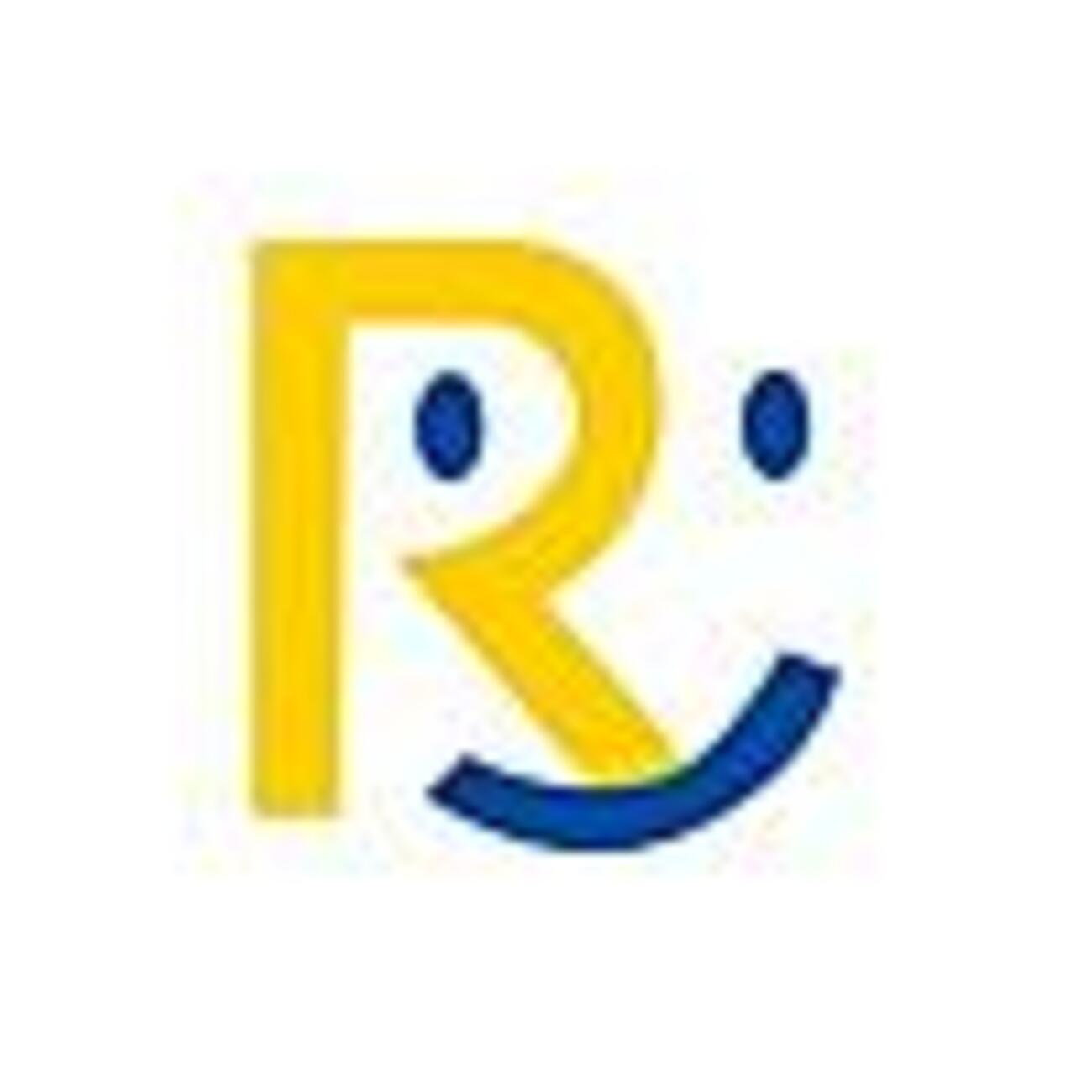【どれ走る？】RUNNET公式ランニング大会検索アプリ登場！ - なりなり日記