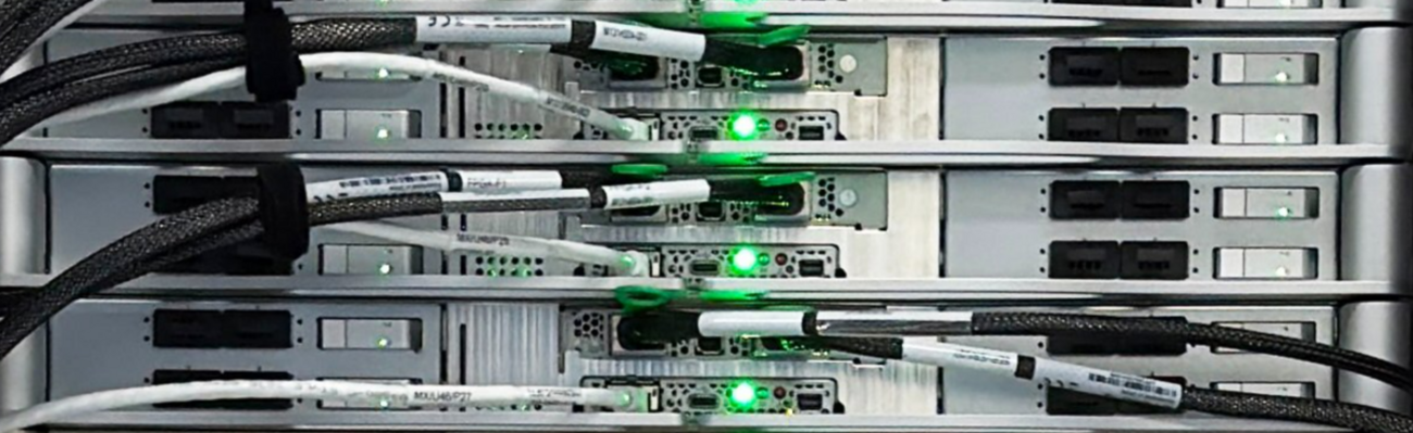 NVIDIA Vera Rubin NVL72 の BMC は、OCP DC-SCM ですかね？ - Vengineerの妄想
